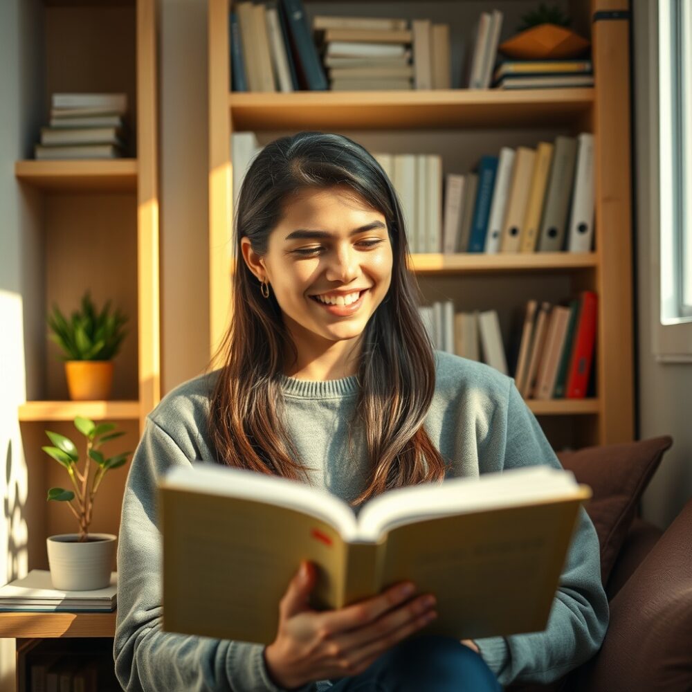 Healthy Home: The benefits of a clean study environment - Mack Maids ...